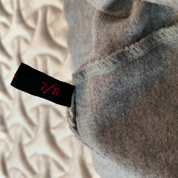 Calzedonia | Bottoms | Calzedonia Size 78 Girls Pants | Poshmark